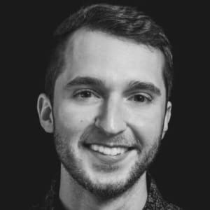 Eric Slone | Postman API Network