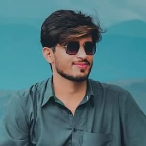 Alamgir Khan | Postman API Network