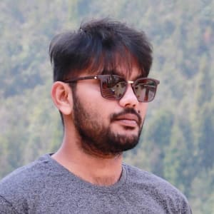 Mohan Vadivel | Public APIs | Postman API Network