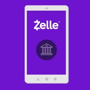 zelle phone number +1(339)-666-7026 zelle customer service number ...