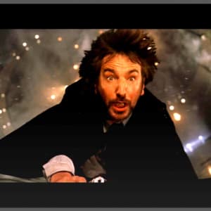 Apstra | Public APIs | Postman API Network