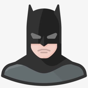 back-end | Postman API Network