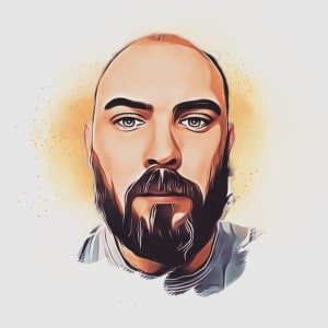 Schema validation | Code Snippets | Postman API Network