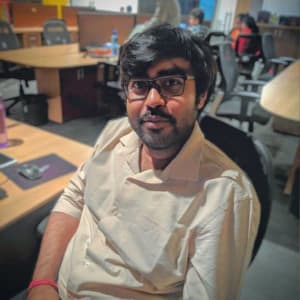 IEMJEE LMS | Postman API Network