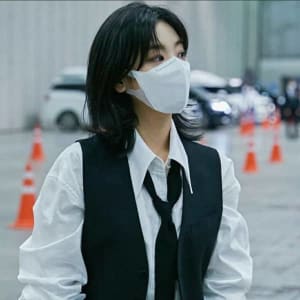 yandexphp | Postman API Network