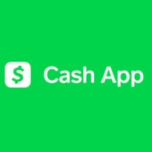 Cash App Support phone number +1(800)-547-3839®☎© Support helpline toll ...