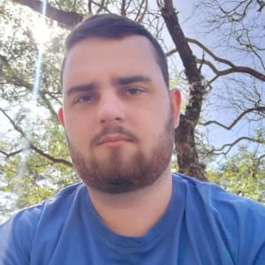 APi Visual Set (Caique) | Documentation | Postman API Network