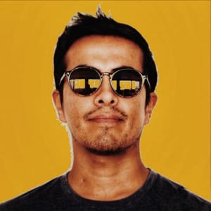 Richard Orellana | Postman API Network