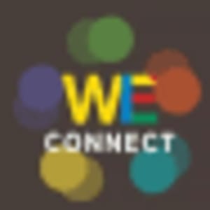 We Connect | Postman API Network