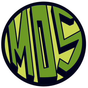 MOS-Common | Postman API Network