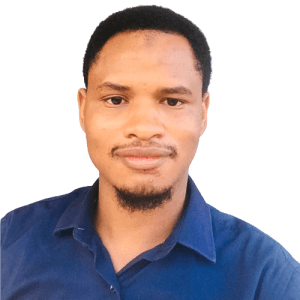 Abdullahi Yusuf | Postman API Network