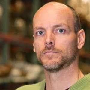 Doug Van Horn | Postman API Network