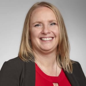 Melissa Newman | Public APIs | Postman API Network