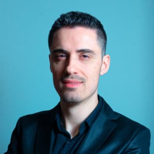 Igor Rezende | Postman API Network