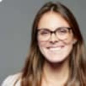 Postman Academy Team v9 | Postman API Network