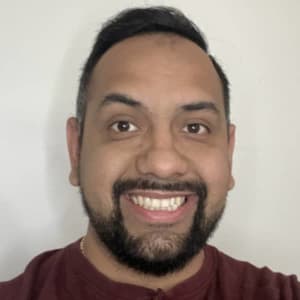 234 | Postman API Network