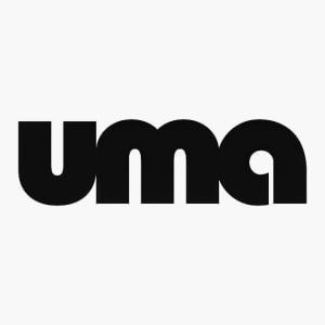 Uma Uka | Public APIs | Postman API Network