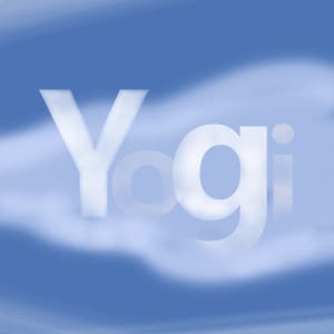 ADM | Postman API Network