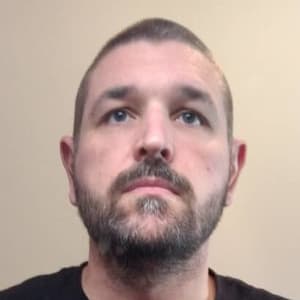 Sylvain Lesage | Postman API Network