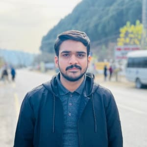 Muhammad Ahmed | Public APIs | Postman API Network