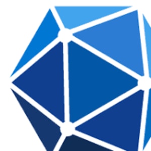 healthcare.projects.locations.datasets.fhir Stores.list | Google | Postman API Network