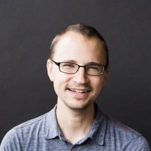 Jimmy | Postman API Network