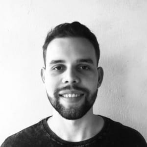 Igor Oliveira | Postman API Network