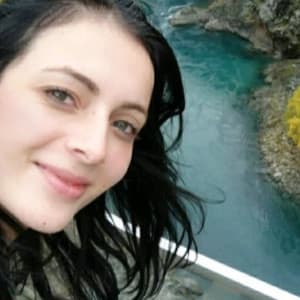 Barbara Luz Santos | Postman API Network