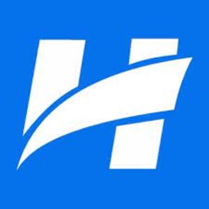 HubSoft | Public APIs | Postman API Network