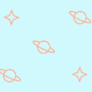 Michael Lanius | Postman API Network