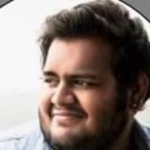 lohith.vedula | Postman API Network