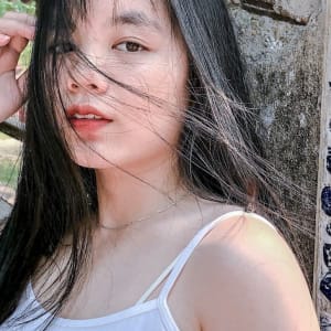 VO CHI NHAN | Public APIs | Postman API Network