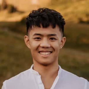 Create draft invoice | My Workspace | Postman API Network