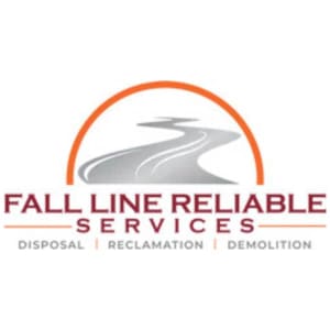 Fall Line Reliable Services LLC | Public APIs | Postman API Network