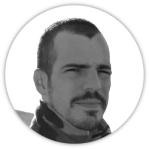 Bruno Perles | Postman API Network