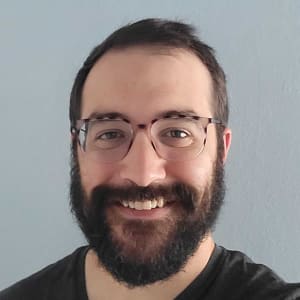 Michael L | Public APIs | Postman API Network