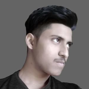 Rahul Biswakarma | Postman API Network