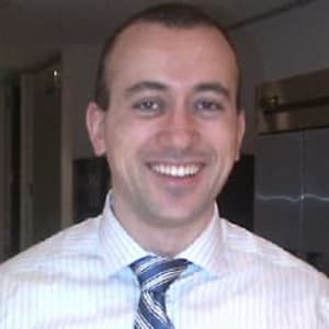 Step 17: Send an authorization request | PingOne API Use Cases | Postman API Network