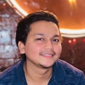 Email Genius | Postman API Network