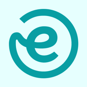 Everpro Indonesia | Public APIs | Postman API Network