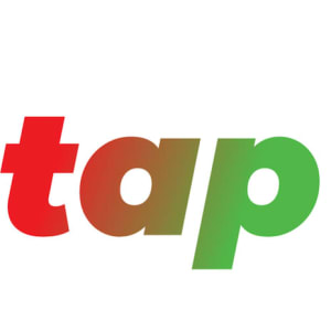 Tanu | Postman API Network