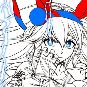 AntiO2 | Public APIs | Postman API Network