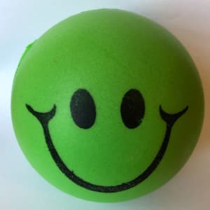 Christine | Postman API Network