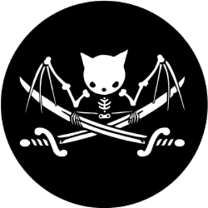 Get the hierarchy of a dossier from the instance | MicroStrategy ...