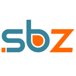 SBZ systems | Public APIs | Postman API Network