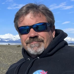 Bryan Cross (Postman) | Postman API Network