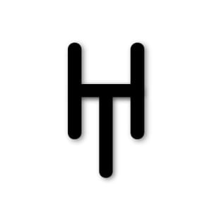 Tommy | Postman API Network