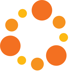 Postman | Postman API Network