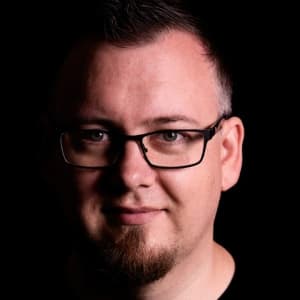 Postman | Postman API Network