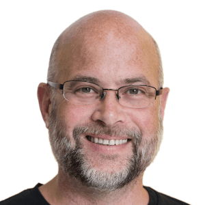 David | Postman API Network